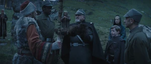 Soden Petigar | Wookieepedia | Fandom