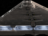 Category:Carrier classes | Wookieepedia | Fandom