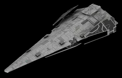 Raider-class Corvette | Star Wars Wiki | Fandom