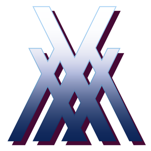 Republic Fleet Systems | Wookieepedia | Fandom