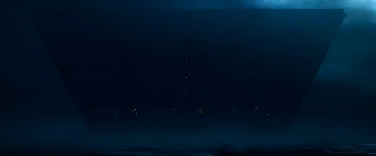 Sith Citadel | Wookieepedia | Fandom