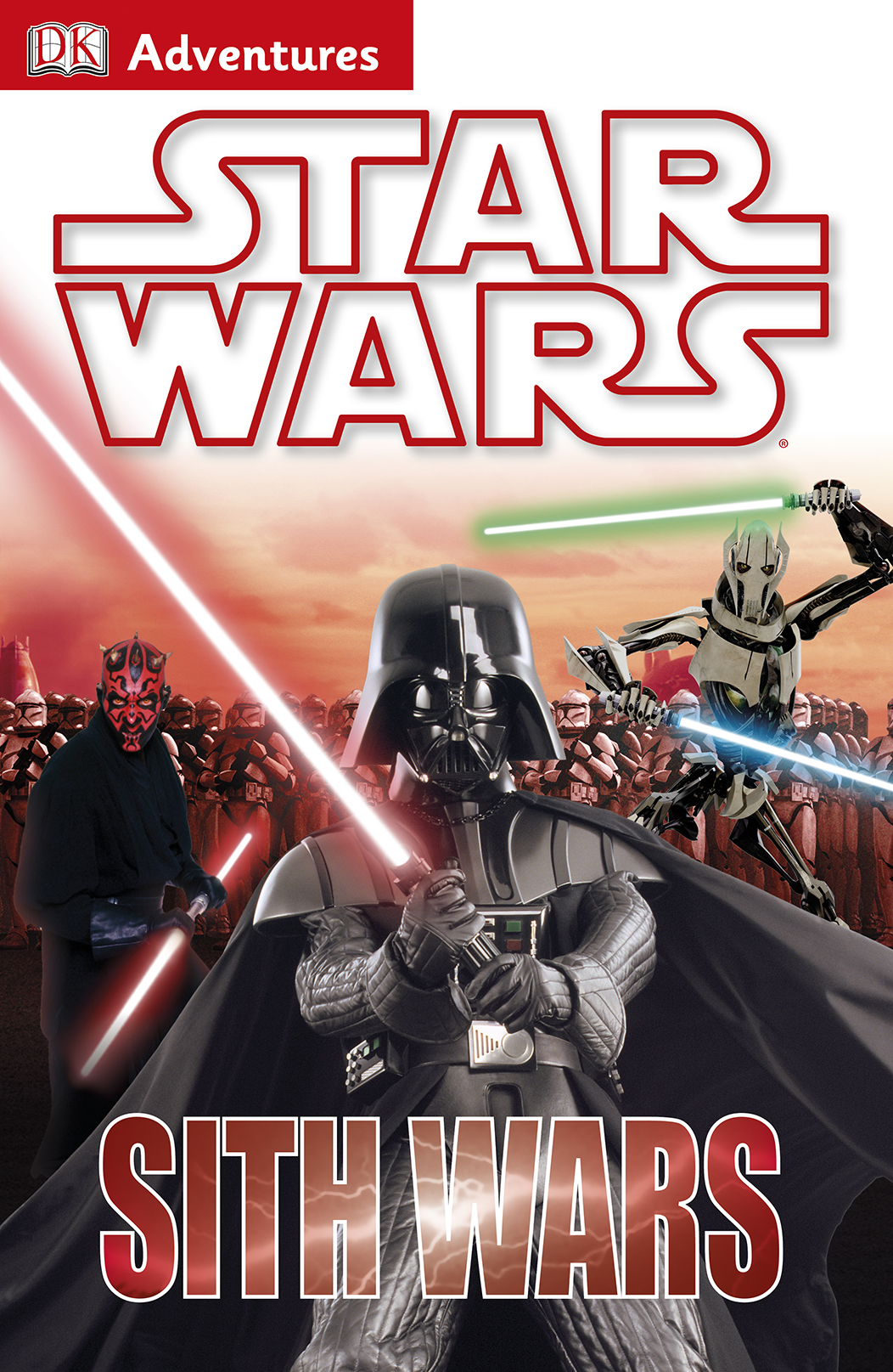 Star Wars: Sith Wars | Wookieepedia | Fandom