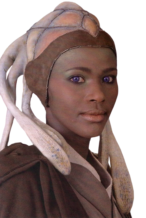 Stass Allie | Wookieepedia | Fandom