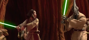 Bultar Swan | Wookieepedia | Fandom