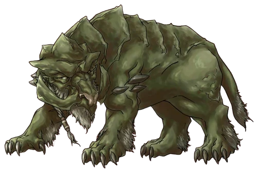 Tchuukthai | Wookieepedia | Fandom