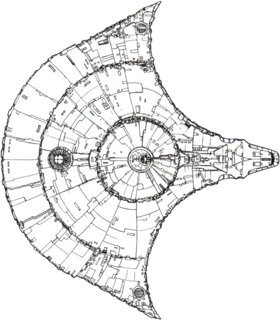 Category:Starships of Nuso Esva's realm | Wookieepedia | Fandom