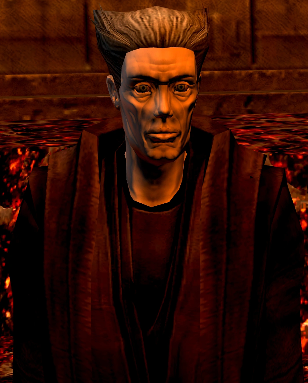 Xos | Wookieepedia | Fandom