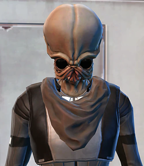 Abalen | Wookieepedia | Fandom