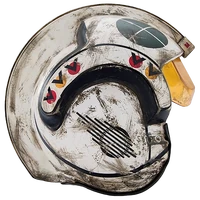 Broan Danurs | Wookieepedia | Fandom