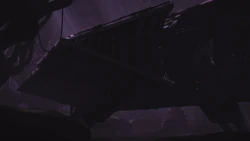 CX Dagger Vessel | Star Wars Wiki | Fandom