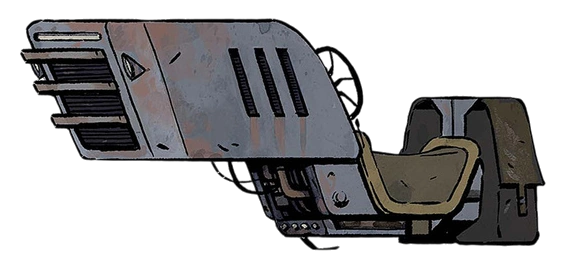 Category:Speeders | Wookieepedia | Fandom