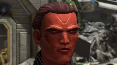 Discuss Everything About Wookieepedia | Fandom