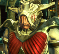 Esh-kha | Wookieepedia | Fandom