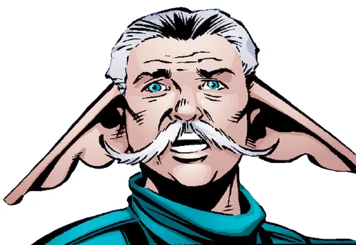 Hutar Zash | Wookieepedia | Fandom