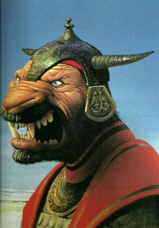 The Ingka Pledge | Wookieepedia | Fandom