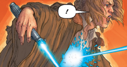 Unidentified Human Jedi (Jedi Temple) | Wookieepedia | Fandom