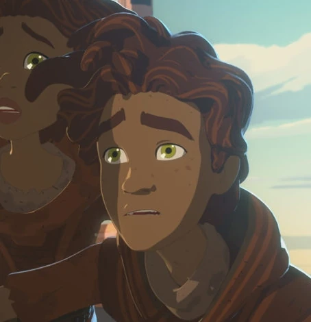 Kel | Star Wars Wiki | Fandom