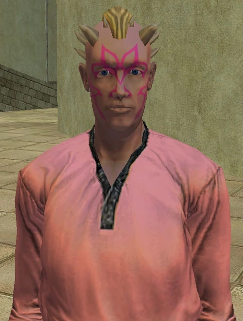 Logan | Wookieepedia | Fandom