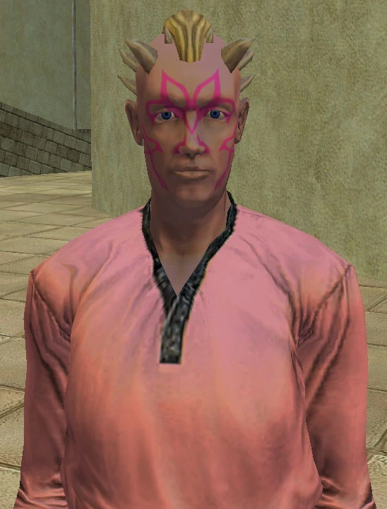 Logan | Wookieepedia | Fandom