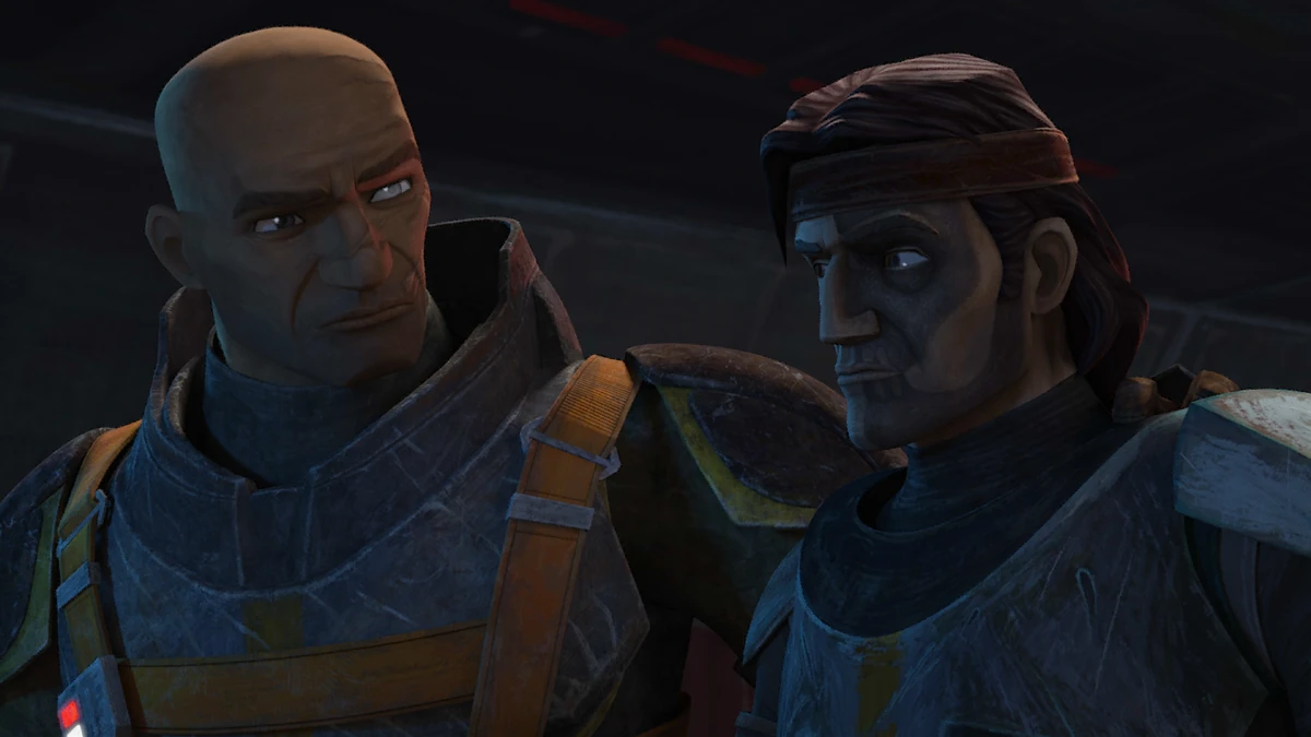 Paths Unknown | Wookieepedia | Fandom