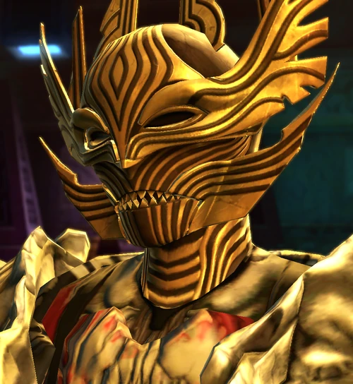 Raptus | Wookieepedia | Fandom