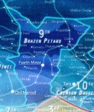 Relgim Oversector | Wookieepedia | Fandom