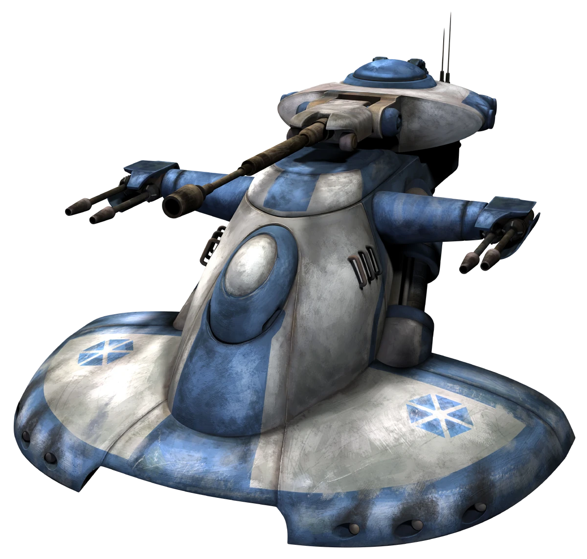 ტანკი | ჰოლოპედია | Fandom