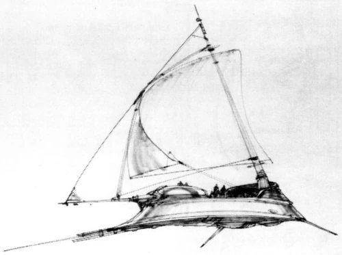 Wind rider | Wookieepedia | Fandom