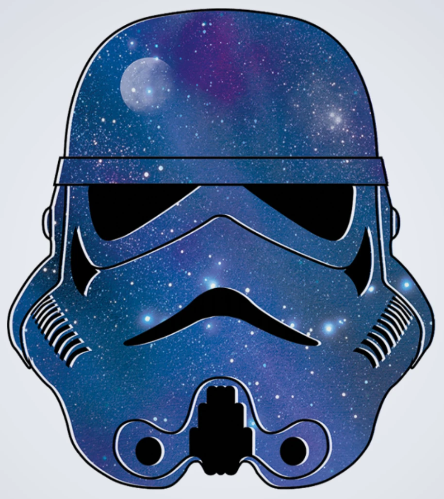 TK-015 | Wookieepedia | Fandom