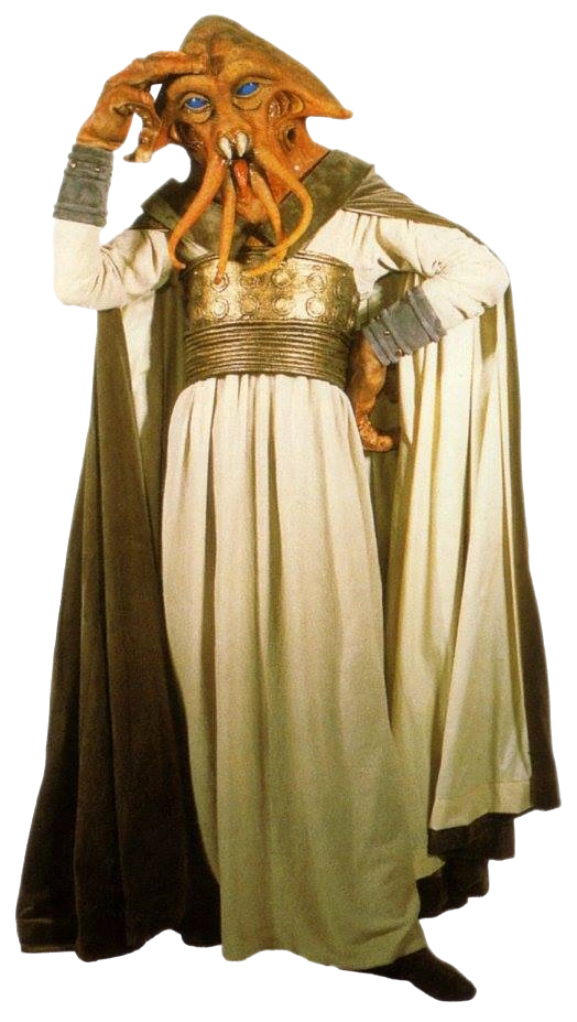 Accountant | Wookieepedia | Fandom