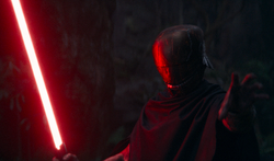 Sith | Wookieepedia | Fandom