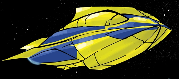 Thief's Eye | Wookieepedia | Fandom