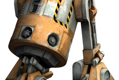 Crackerjax Org Gwiki Goonwiki Wiki Goonfleet Rokh Factory Sale ...