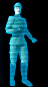 Unidentified Tyranny commander | Wookieepedia | Fandom