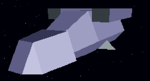 Walker 1 | Wookieepedia | Fandom