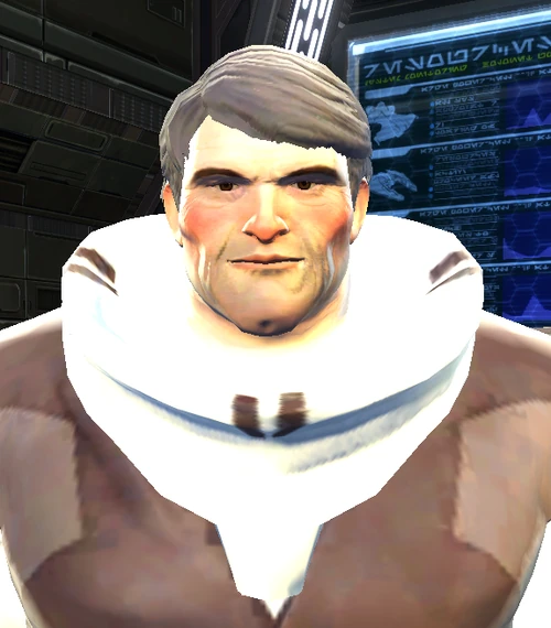 Kent | Wookieepedia | Fandom