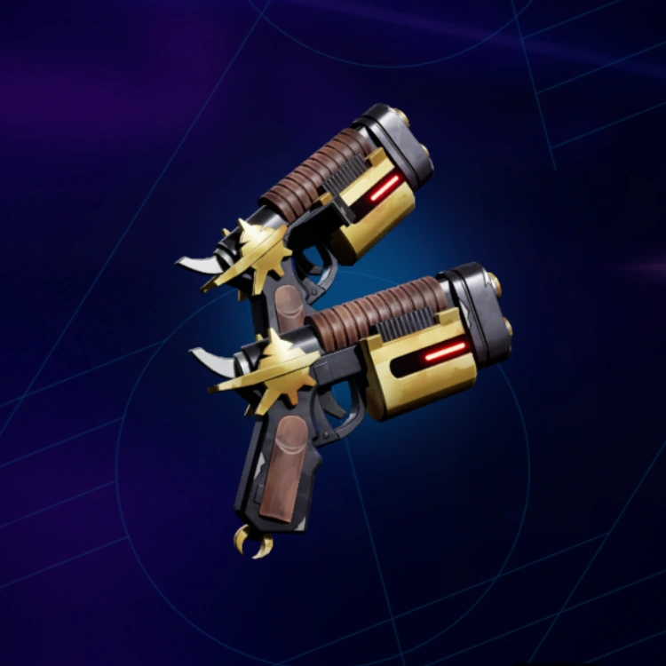 Arena Heroics | Wookieepedia | Fandom