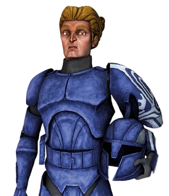 Argyus family | Wookieepedia | Fandom