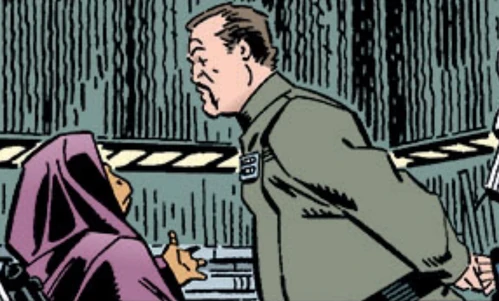 Bot (henchman) | Wookieepedia | Fandom