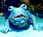 Buboicullaar | Wookieepedia | Fandom