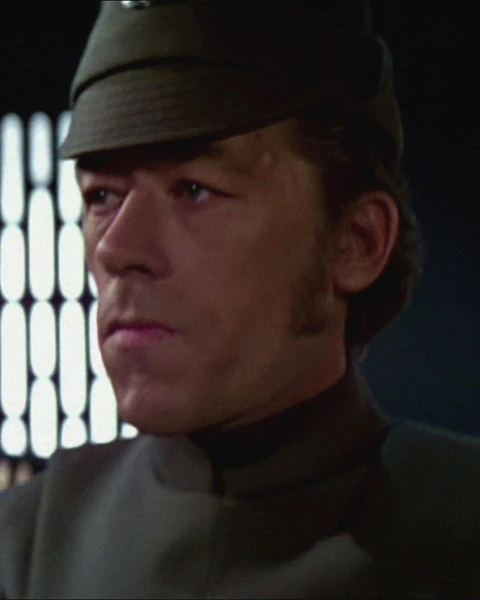 Moradmin Bast | Jedipedia | Fandom