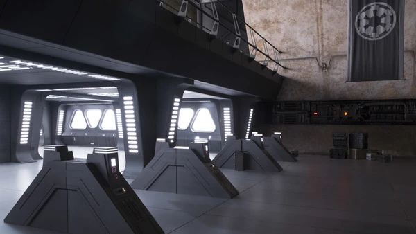 Coronet (Stad) | Star Wars Wiki | Fandom