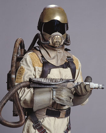 Jikesh Valia | Wookieepedia | Fandom