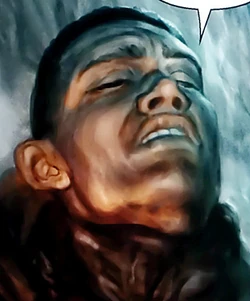 Dendro | Star Wars Wiki | Fandom