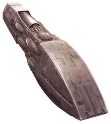 Dreadnought-class heavy cruiser | Wookieepedia | Fandom