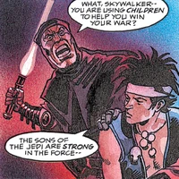 Dark Side Elite | Wookieepedia | Fandom