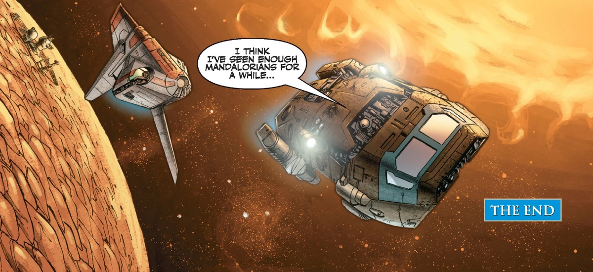 Flashpoint system | Wookieepedia | Fandom