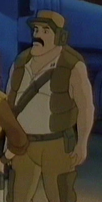Gar (Annoo) | Star Wars Wiki | Fandom
