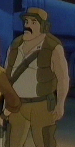 Gar (Annoo) | Star Wars Wiki | Fandom