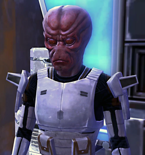 Geph | Wookieepedia | Fandom